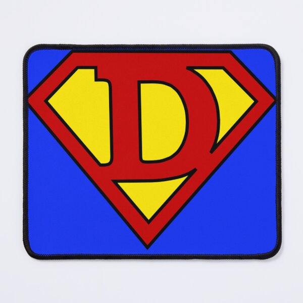 Super D Logo Order Super D Market Panaderia Y Carniceria Dalton, GA