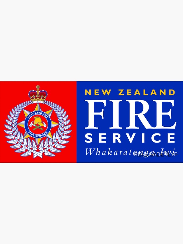Images Of Fire Logo