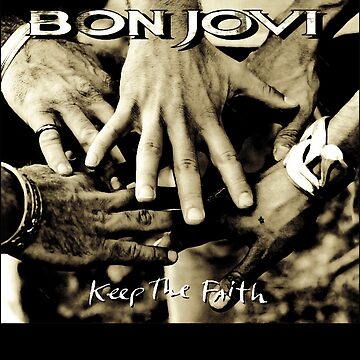 "Helene Klim" Sticker for Sale by AmberOsbor | Redbubble