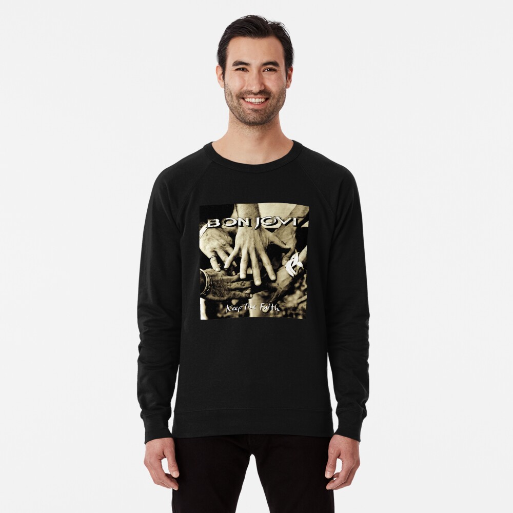 "Helene Klim" Sticker for Sale by AmberOsbor | Redbubble