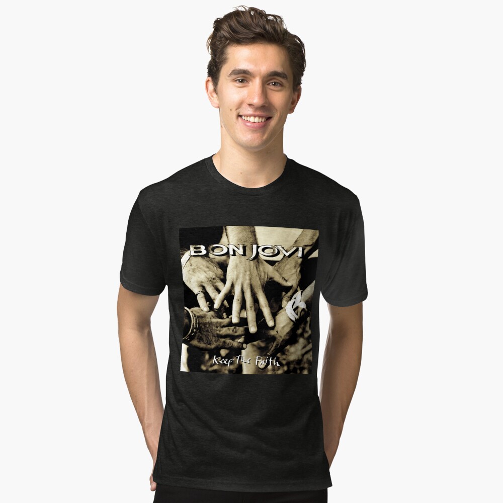 "Helene Klim" Sticker for Sale by AmberOsbor | Redbubble