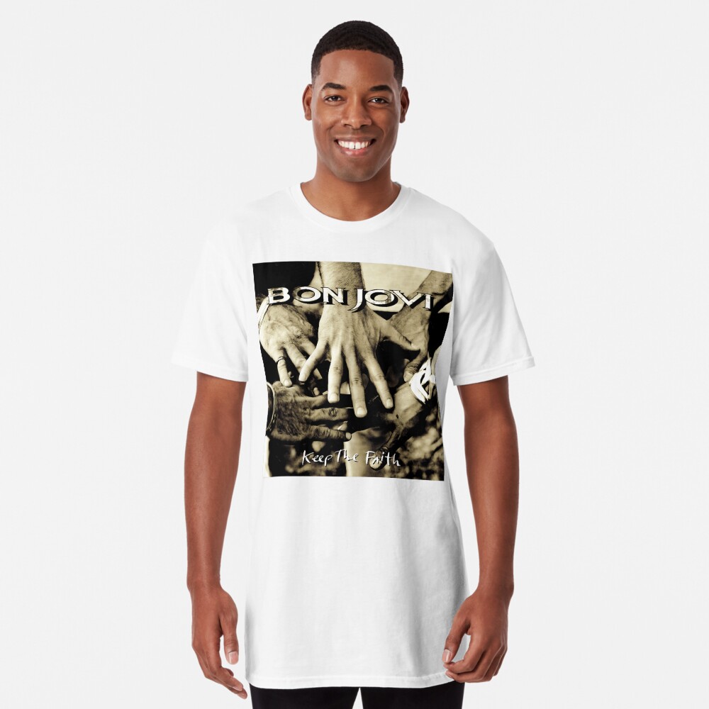 "Helene Klim" Sticker for Sale by AmberOsbor | Redbubble