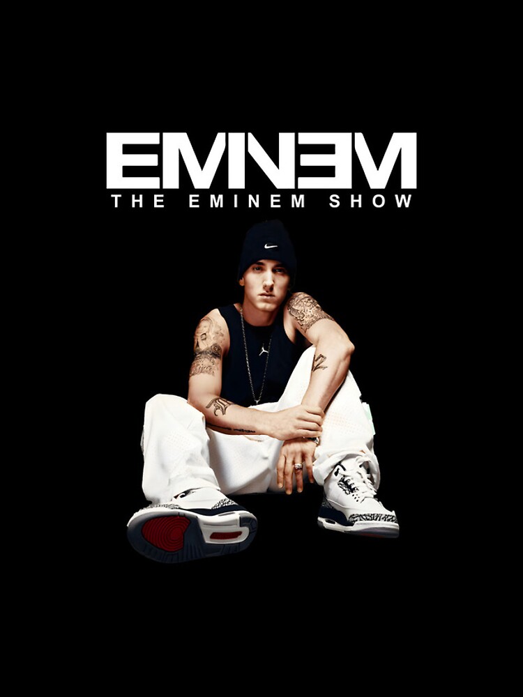 "detailed in a Close Up Shot