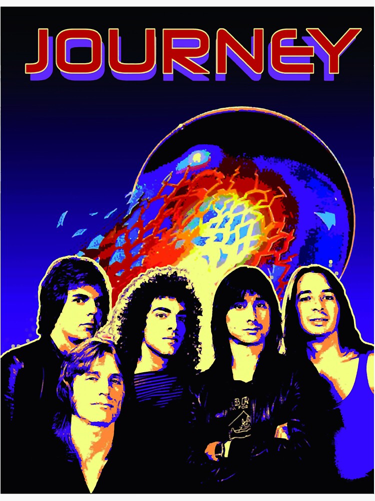 " steve perry, steve perry journey, steve perry 1977 1998, steve perry ...