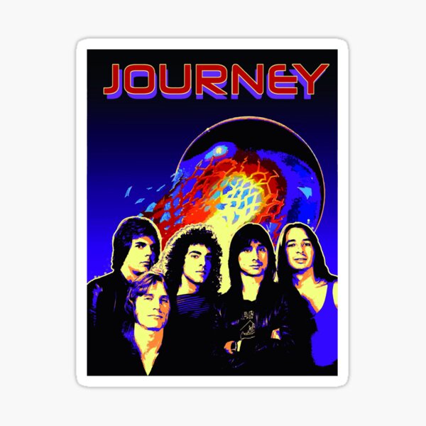 " steve perry, steve perry journey, steve perry 1977 1998, steve perry ...