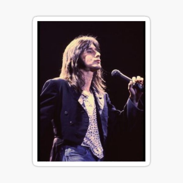 " steve perry, steve perry journey, steve perry 1977 1998, steve perry ...