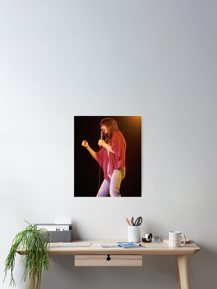 " steve perry, steve perry journey, steve perry 1977 1998, steve perry ...