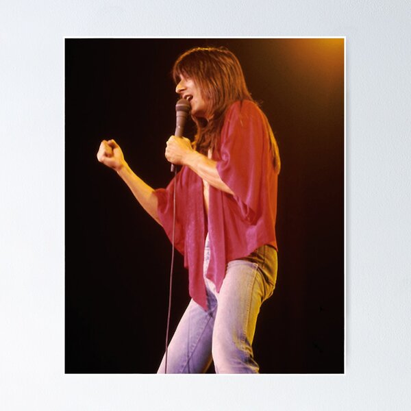 " steve perry, steve perry journey, steve perry 1977 1998, steve perry ...