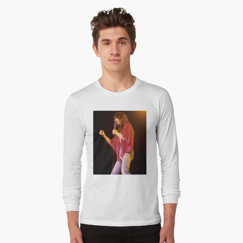 " steve perry, steve perry journey, steve perry 1977 1998, steve perry ...