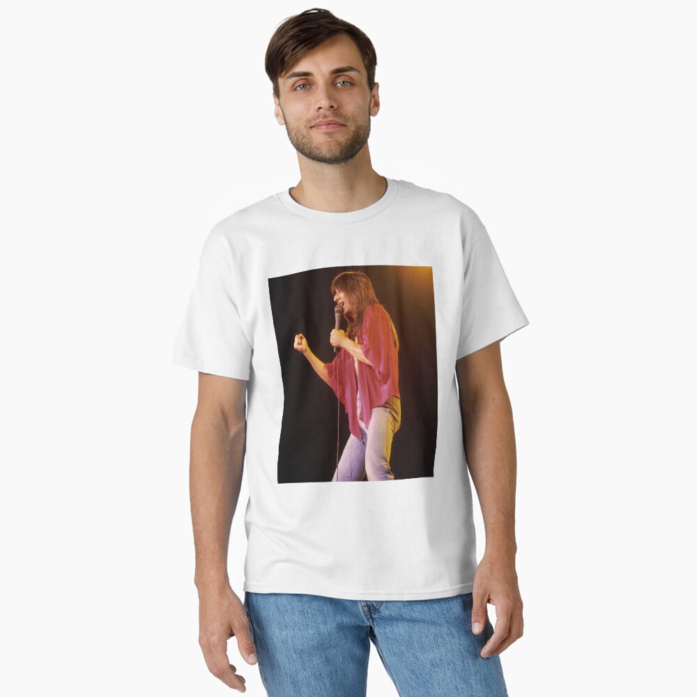 " steve perry, steve perry journey, steve perry 1977 1998, steve perry ...