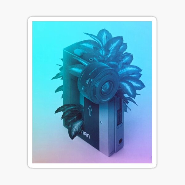 Penomeco Gifts & Merchandise | Redbubble