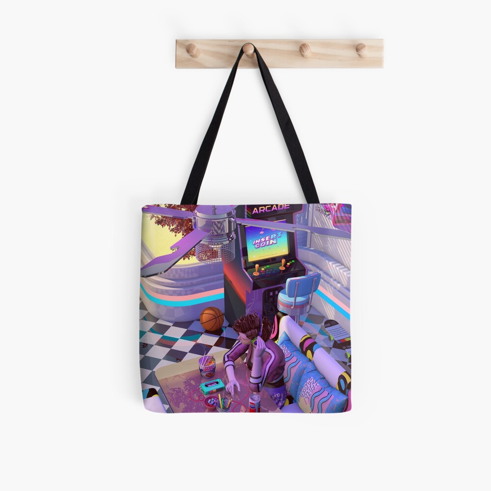 "Flashback Memories" Poster for Sale by dennybusyet | Redbubble