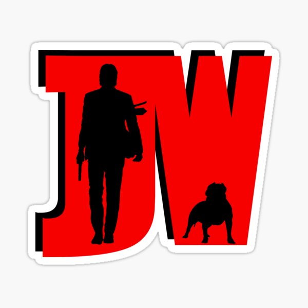 Excommunicado Merch & Gifts for Sale | Redbubble