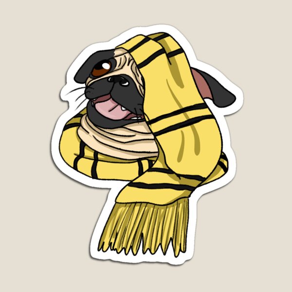 Hufflepug Gifts & Merchandise | Redbubble