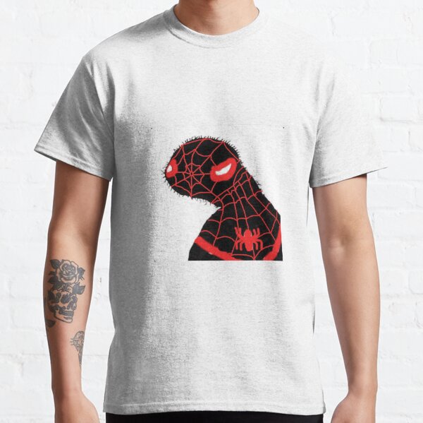 Spooderman Gifts & Merchandise for Sale | Redbubble