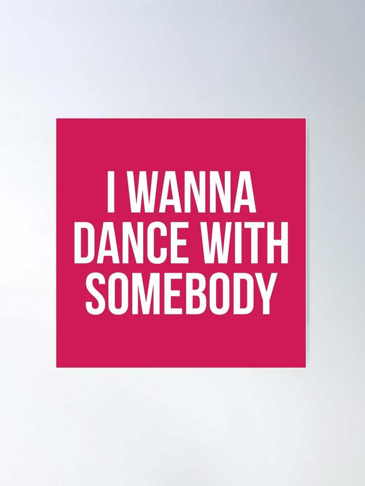 I Wanna Dance Quotes Do You Wanna Dance? Album By Adrian Deno