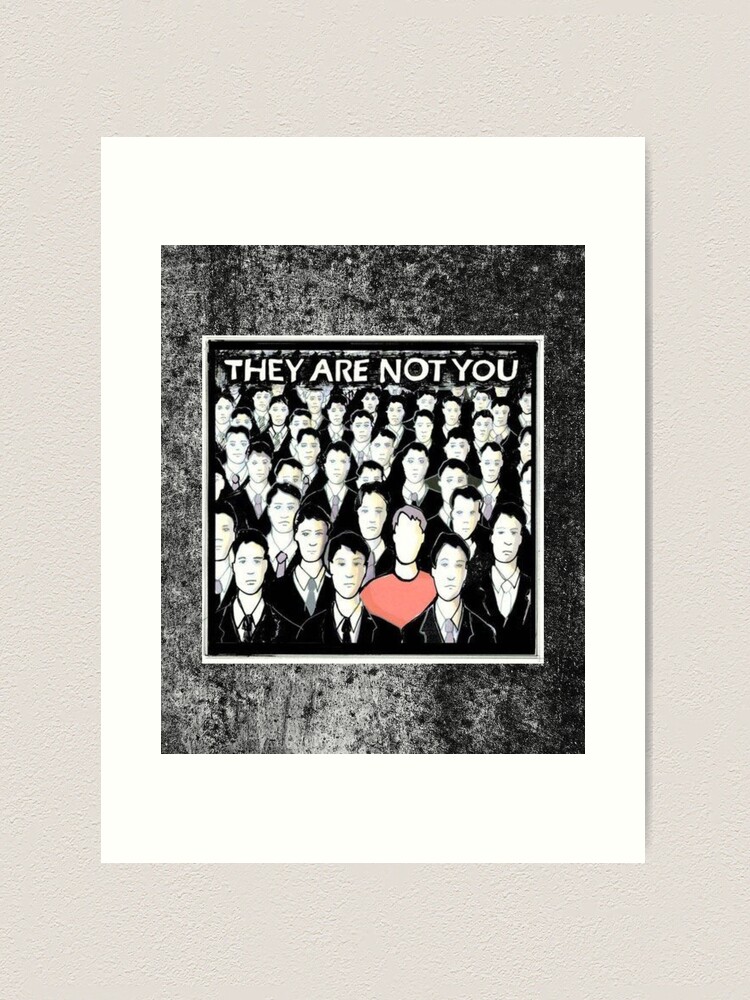 One Tree Hill Peyton Drawings They Are Not You One Tree Hill By