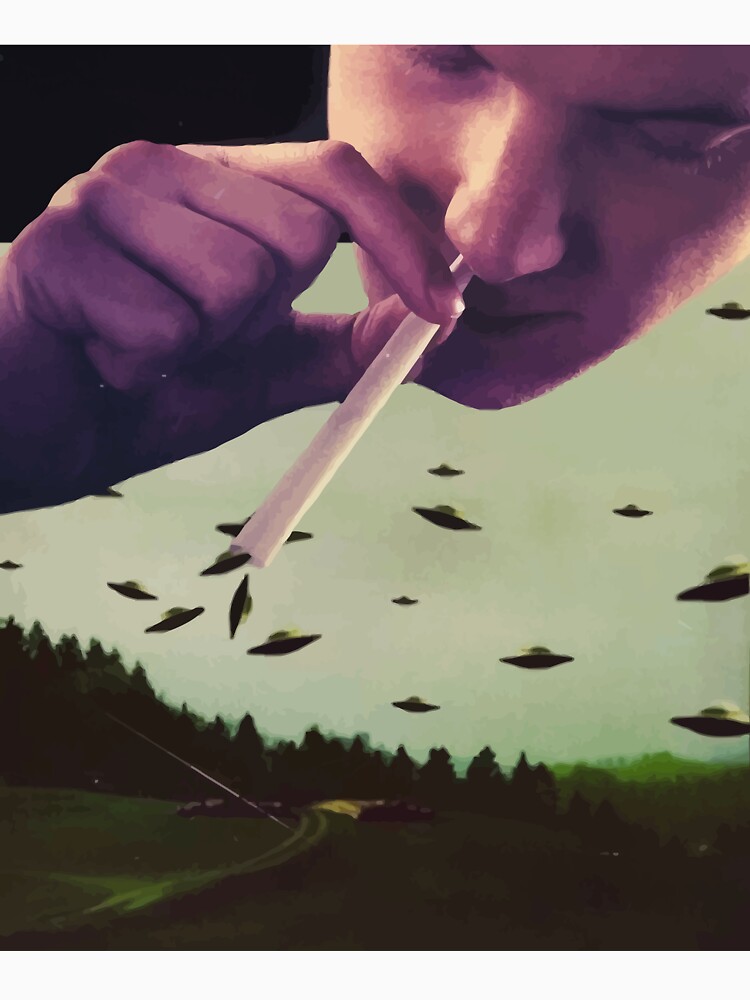 "Snorting Space" Essential T-Shirt for Sale by SophieGalleri | Redbubble