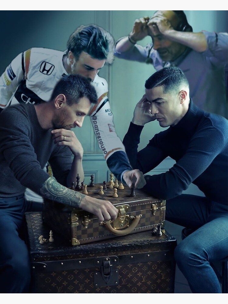 "Fernando Alonso Renault 2005 Aston Martin F1 2023 Win 33 The Nano ...