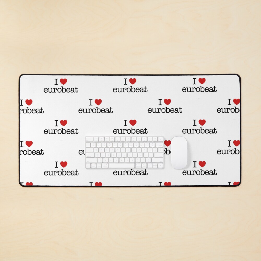 "eurobeat, initial d, drift, ae86, anime, japan, jdm, super eurobeat ...