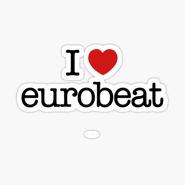 "eurobeat, initial d, drift, ae86, anime, japan, jdm, super eurobeat ...