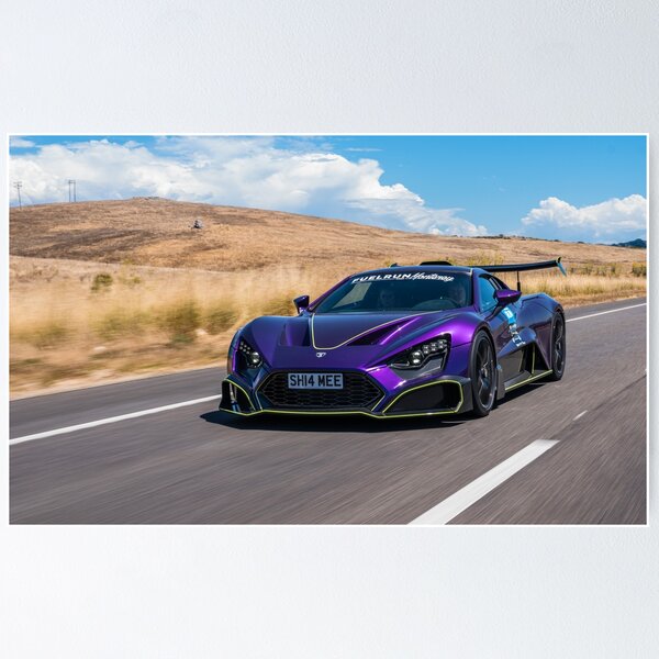 Shmee150 Merch & Gifts for Sale | Redbubble