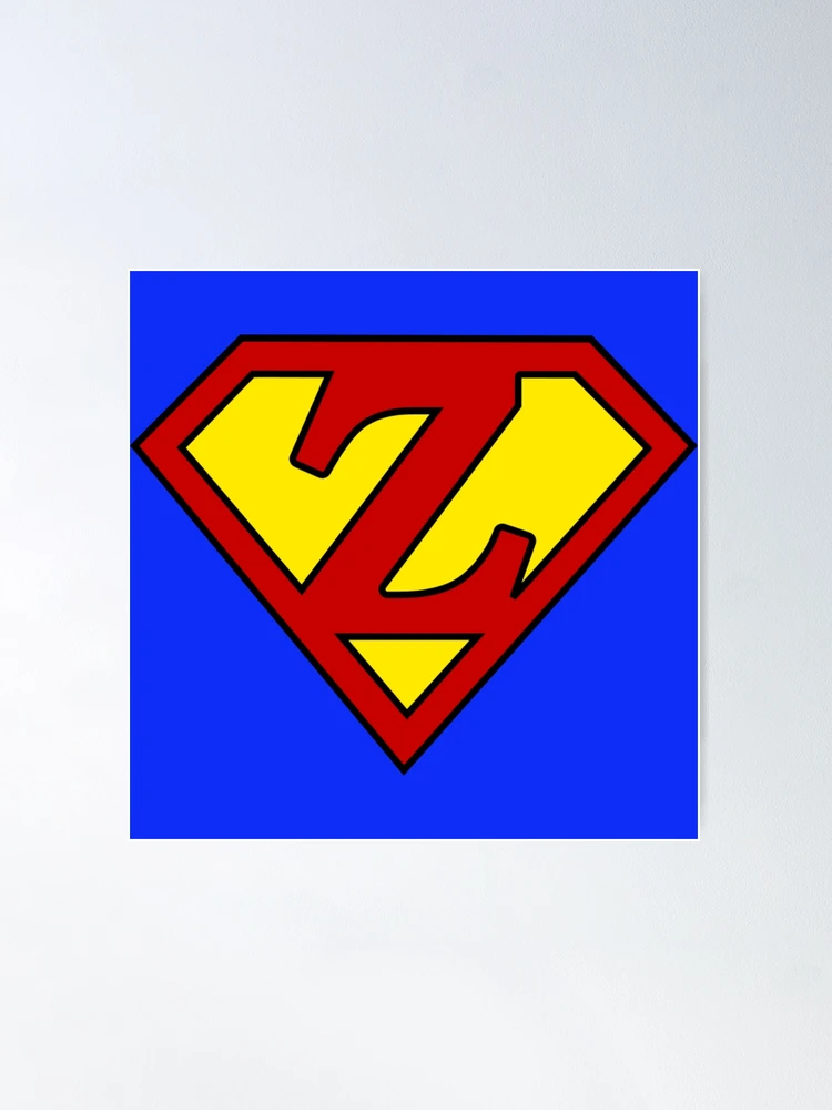 Blank Superman Logos Superman Logo PNG & Download Transparent Superman