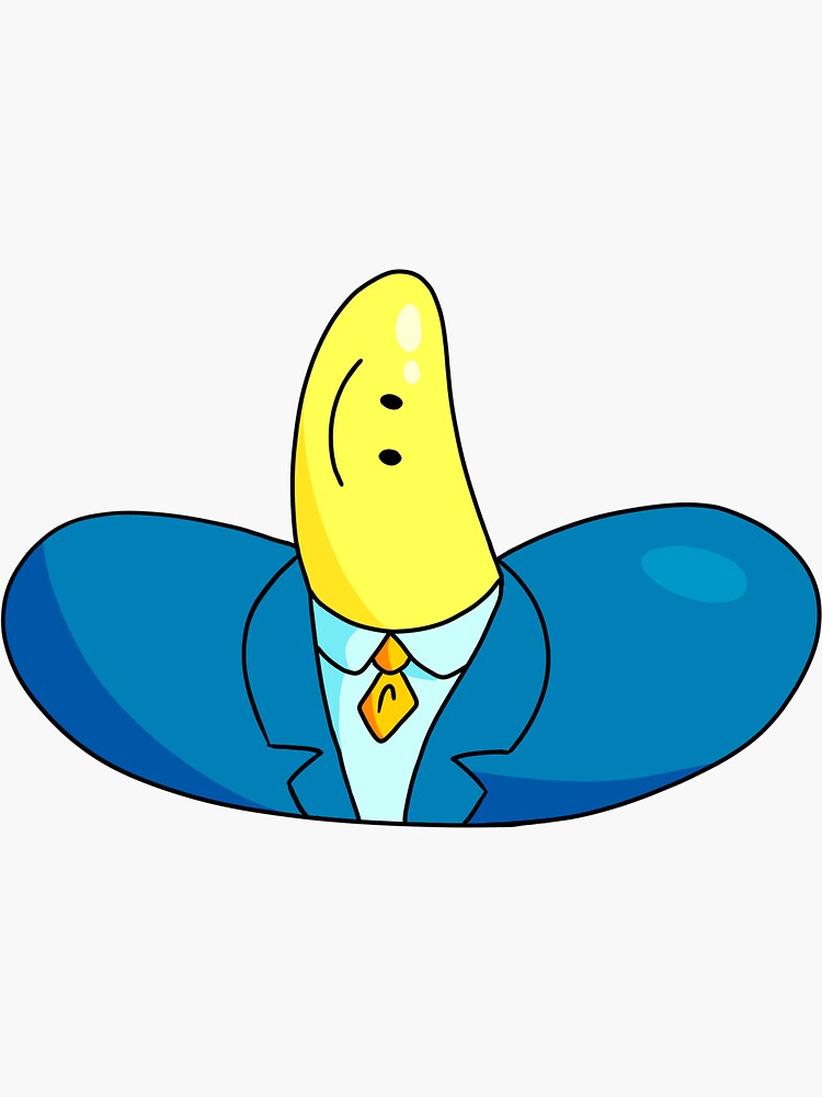 "Drawfee Dole" Sticker for Sale by Chopped-Oliver | Redbubble
