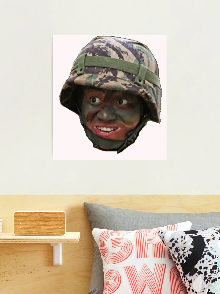 Zergface Memes ZOMO PLUS MUR CAT MEME ALUMIUM ARTISAN KEYCAP