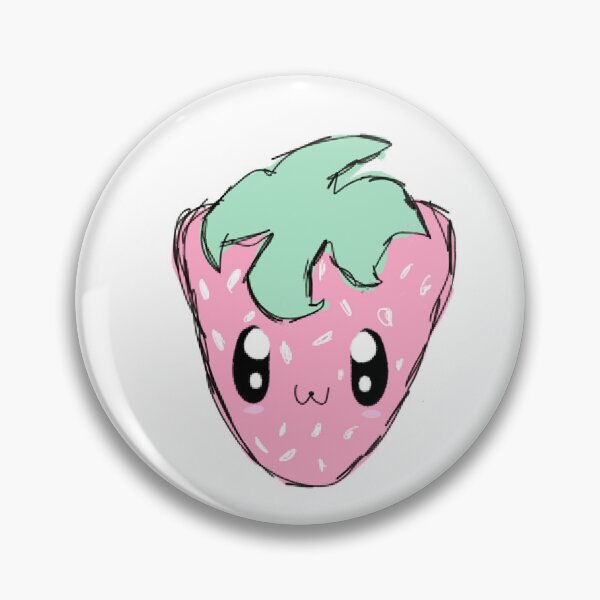 Cutecore Merch & Gifts for Sale | Redbubble