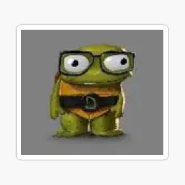 Tmnt-mutant-mayhem Merch & Gifts for Sale | Redbubble