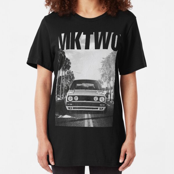 Mk2 Gifts & Merchandise | Redbubble