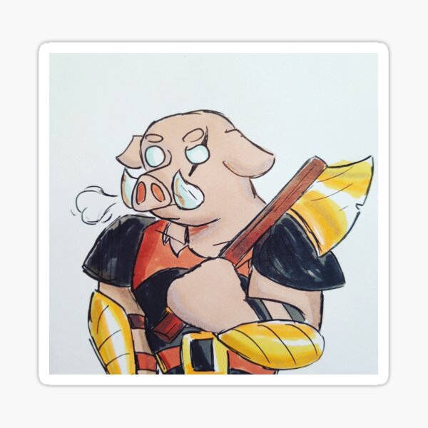 Netherite Merch & Gifts for Sale | Redbubble