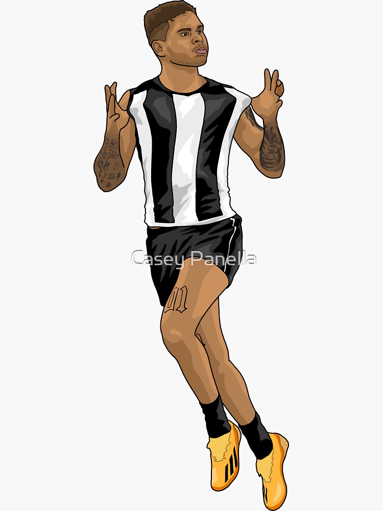 "Bobby Hill " Sticker for Sale by attemptedart | Redbubble