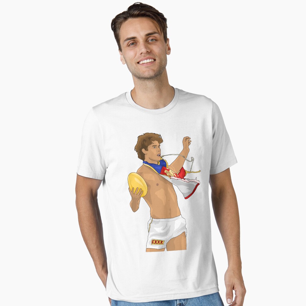 "Deven Robertson" Poster for Sale by attemptedart | Redbubble