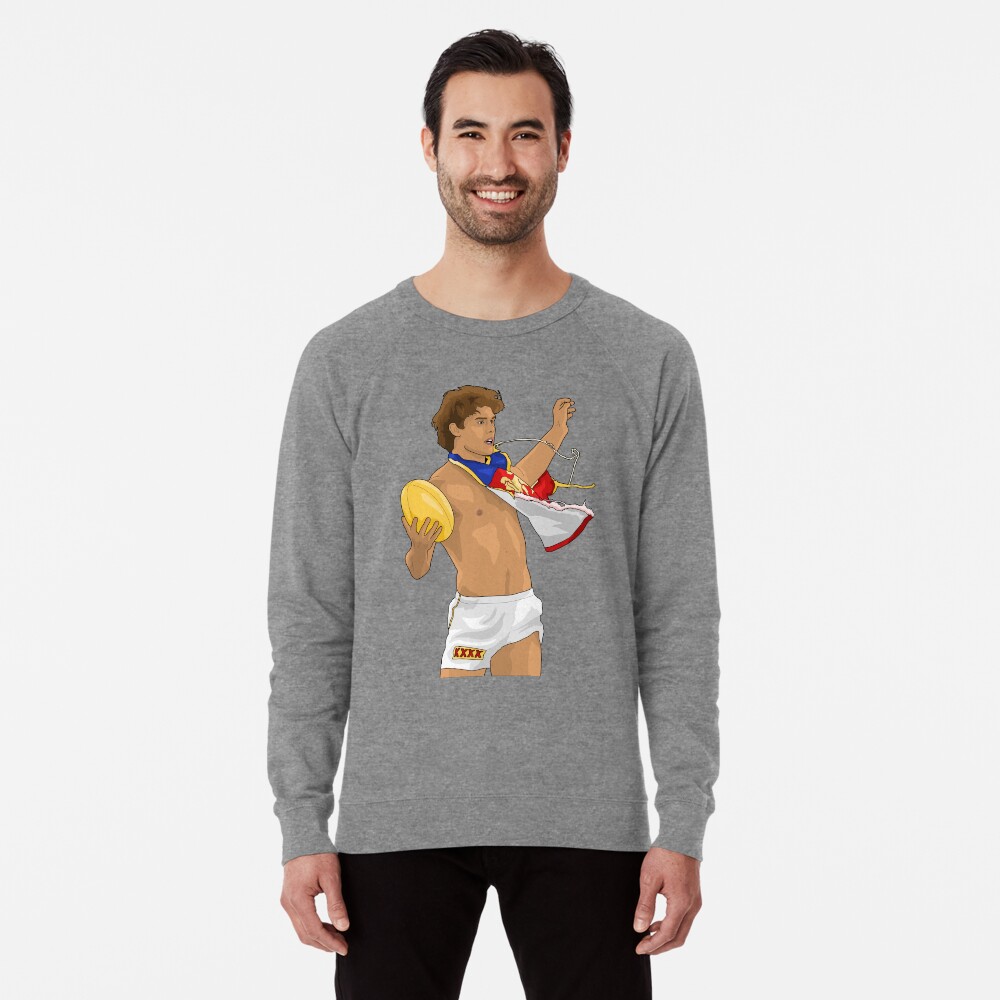 "Deven Robertson" Poster for Sale by attemptedart | Redbubble