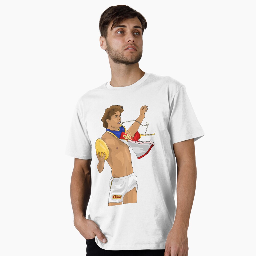 "Deven Robertson" Poster for Sale by attemptedart | Redbubble