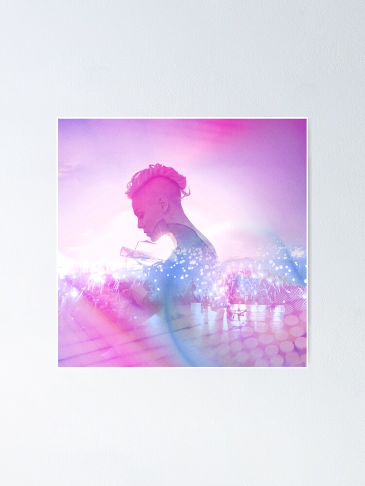 "BUSET DAH MATI TERUS INI GIMANA YAH" Poster for Sale by lsimpson2 ...