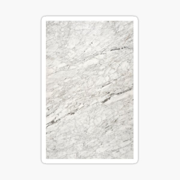 "marble decorative stone background beautiful design structure" Sticker ...