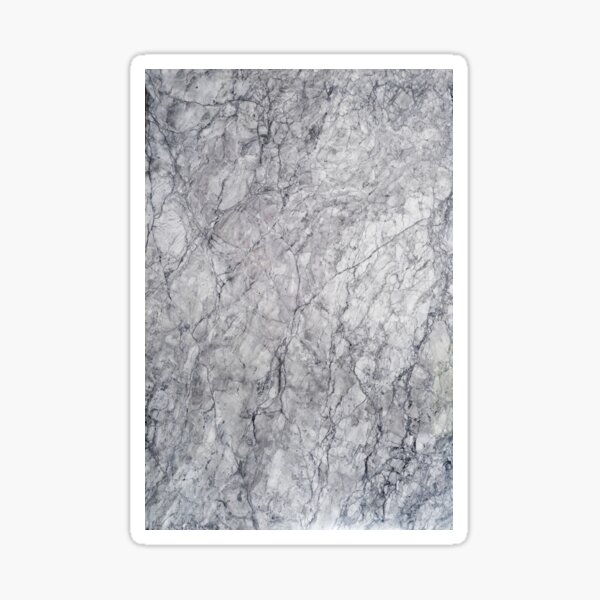"marble decorative stone background beautiful design structure" Sticker ...