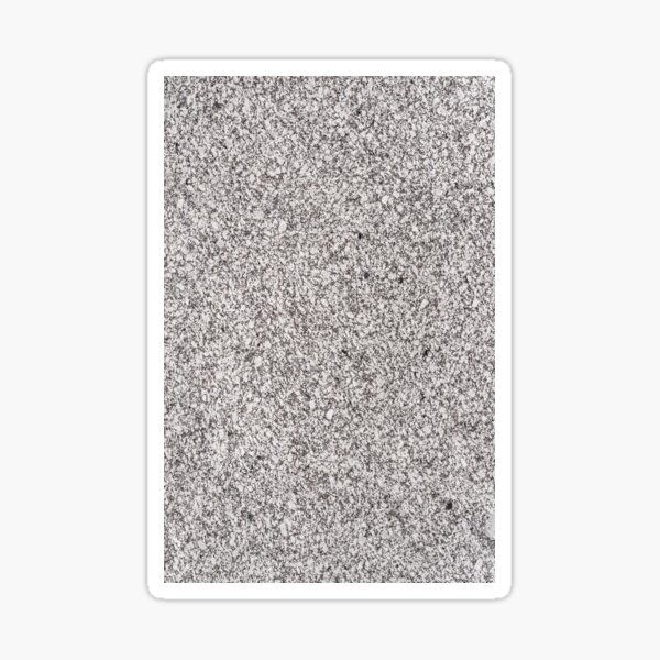 "marble decorative stone background beautiful design structure" Sticker ...