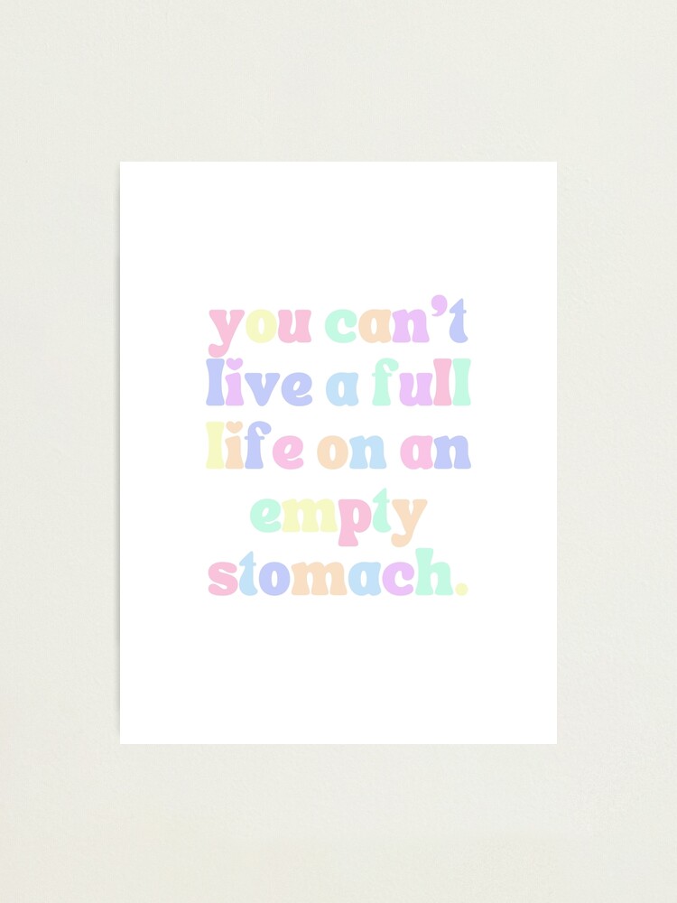 Cute Unused Quotes Rumi Quote 17 Minimal, Sophisticated, Modern,