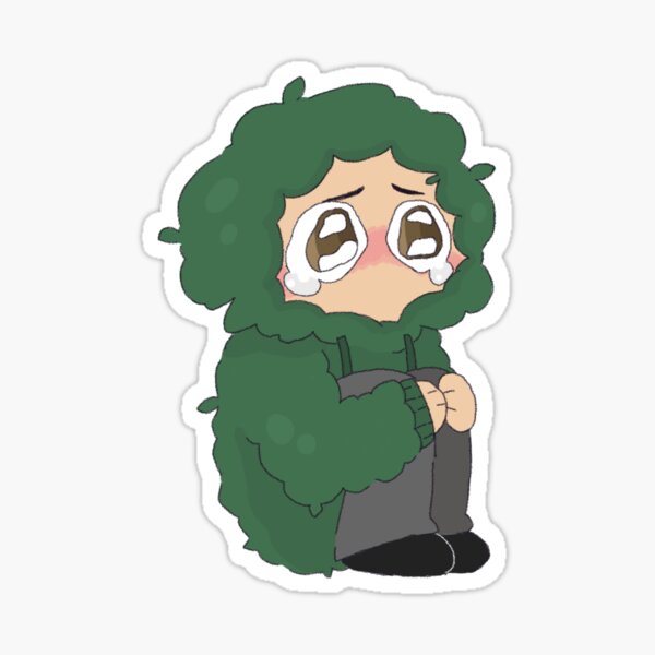 Bdoubleo100 Merch & Gifts for Sale | Redbubble