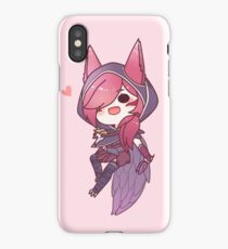 League of Legends iPhone Cases & Covers for X, 8/8 Plus, 7/7 Plus, SE ...