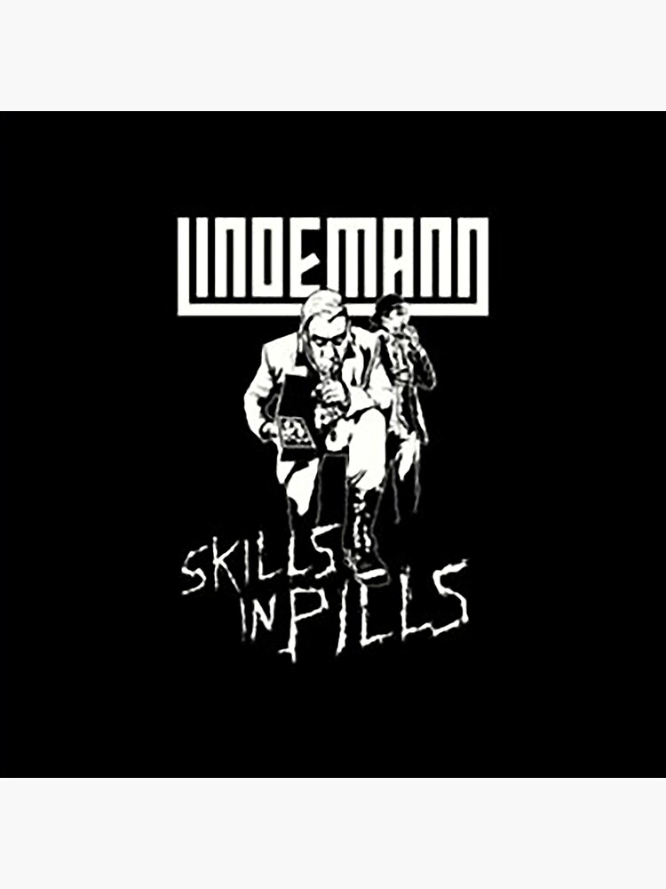 "rammstein" Poster for Sale by fparrito9 | Redbubble