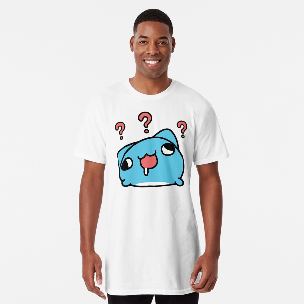 "Bugcat Capoo " Sticker for Sale by YolondaGorman | Redbubble