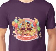 Fnaf: Gifts & Merchandise | Redbubble