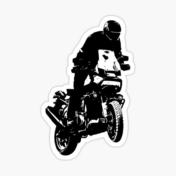 "Pan American Fun" Sticker for Sale by TEeBZ | Redbubble