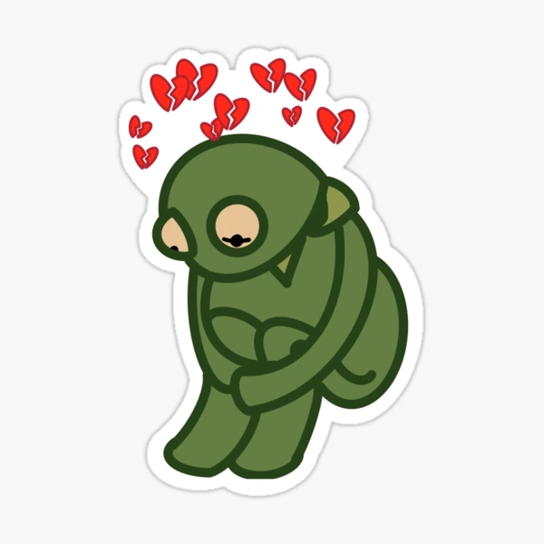 Kermit Frosken Røyker Weed Meme Kermit The Frogs Dank Meme Stash