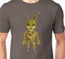 Springtrap: Gifts & Merchandise | Redbubble